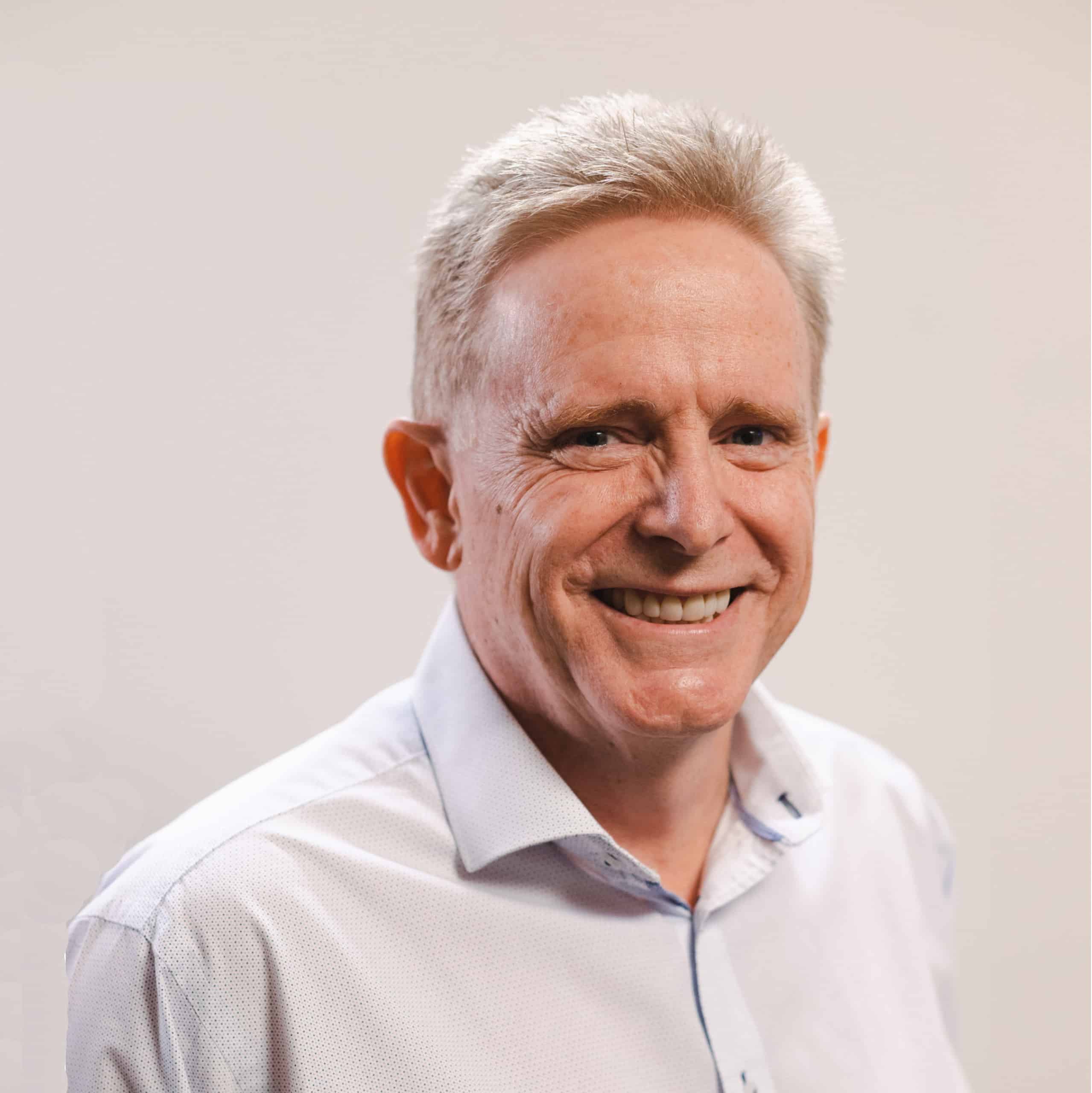 Dentist Sumner Park | Killoran Dental, Sumner QLD 4074