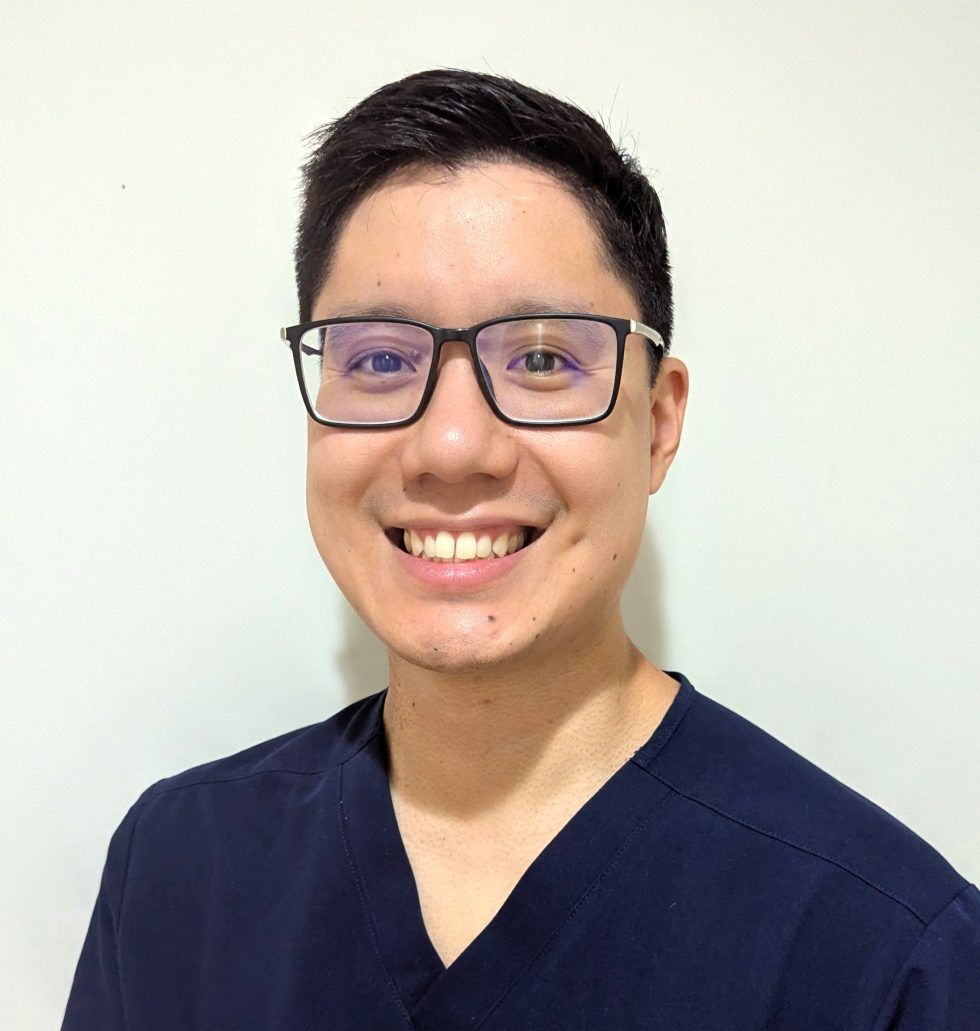 About - Killoran Dental